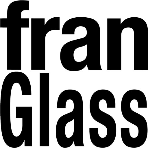 Home - Fran Glass